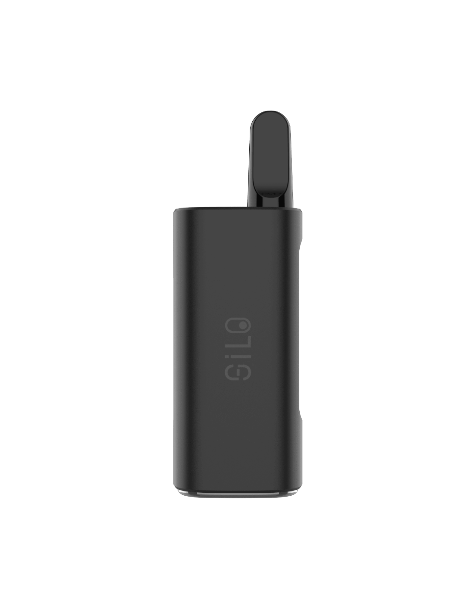 CCELL Silo 510 Battery - CannaDash - Dispensary